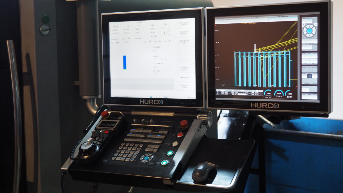 Über uns - DOMSEL AG